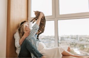 40 Loss of Cat Quotes to Remember Your Companions - Pet Memorial Australia