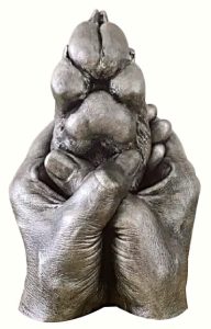 12 Popular Pet Paw Print Kits for Dogs and Cats