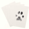 12 Popular Pet Paw Print Kits for Dogs and Cats