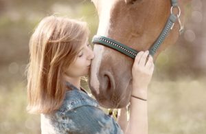 45 Loss of Horse Quotes and Poems - Pet Memorial Australia